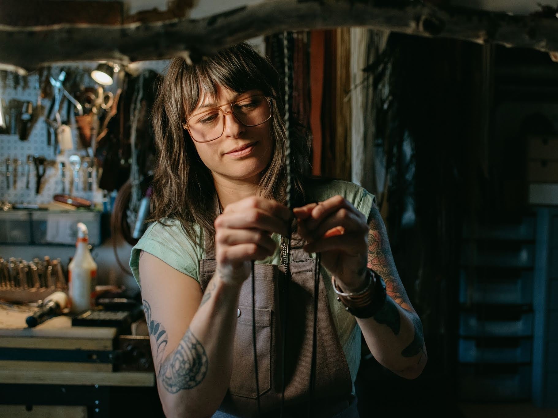 Kelly Horrigan Handmade – kellyhorriganhandmade