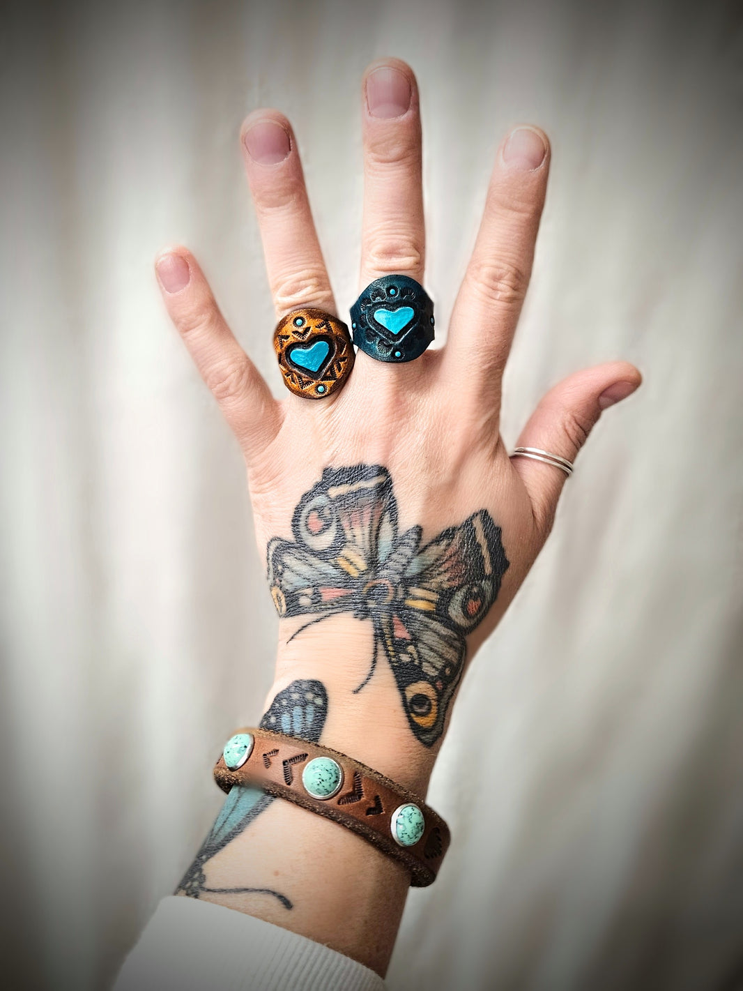 Kelly Horrigan Handmade – kellyhorriganhandmade